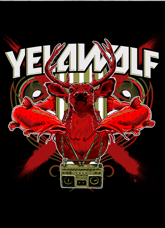 Yelawolf